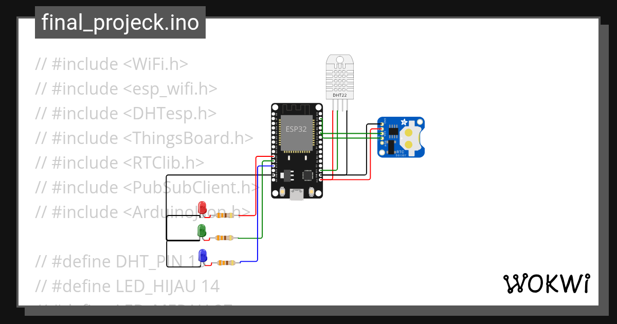 final_project_sensor.ino - Wokwi ESP32, STM32, Arduino Simulator