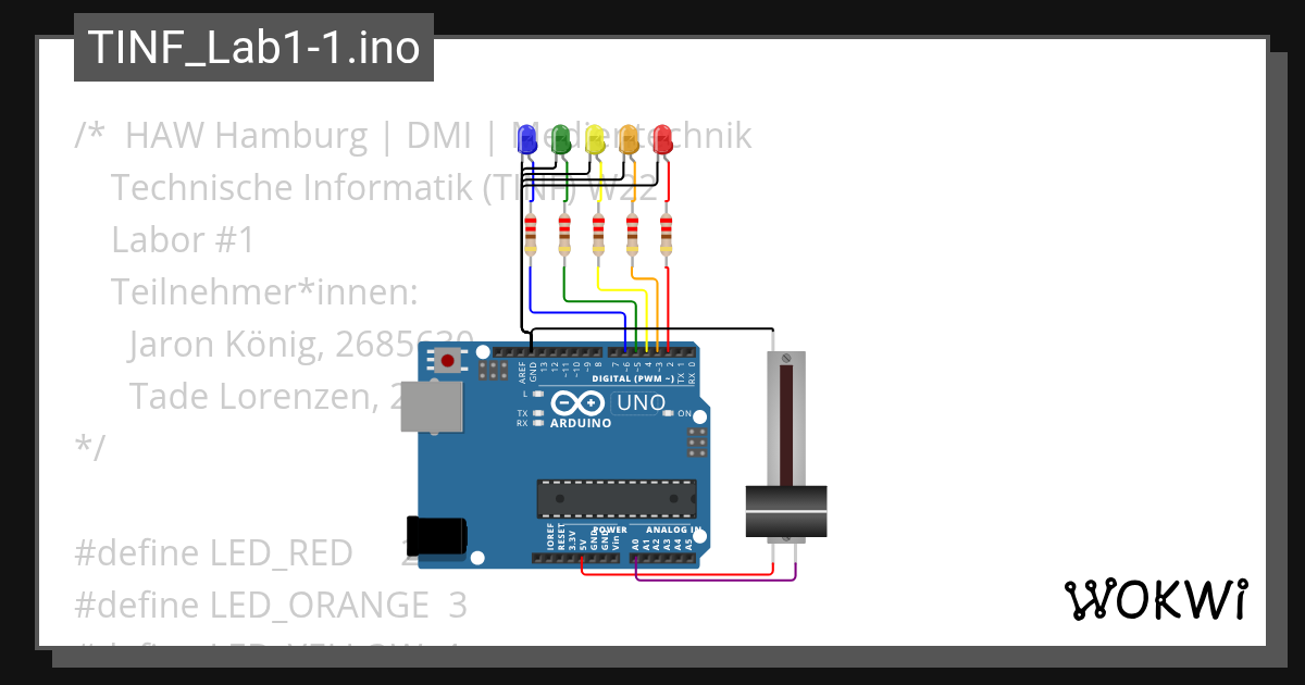 TINF_Lab1-1.ino - Wokwi ESP32, STM32, Arduino Simulator