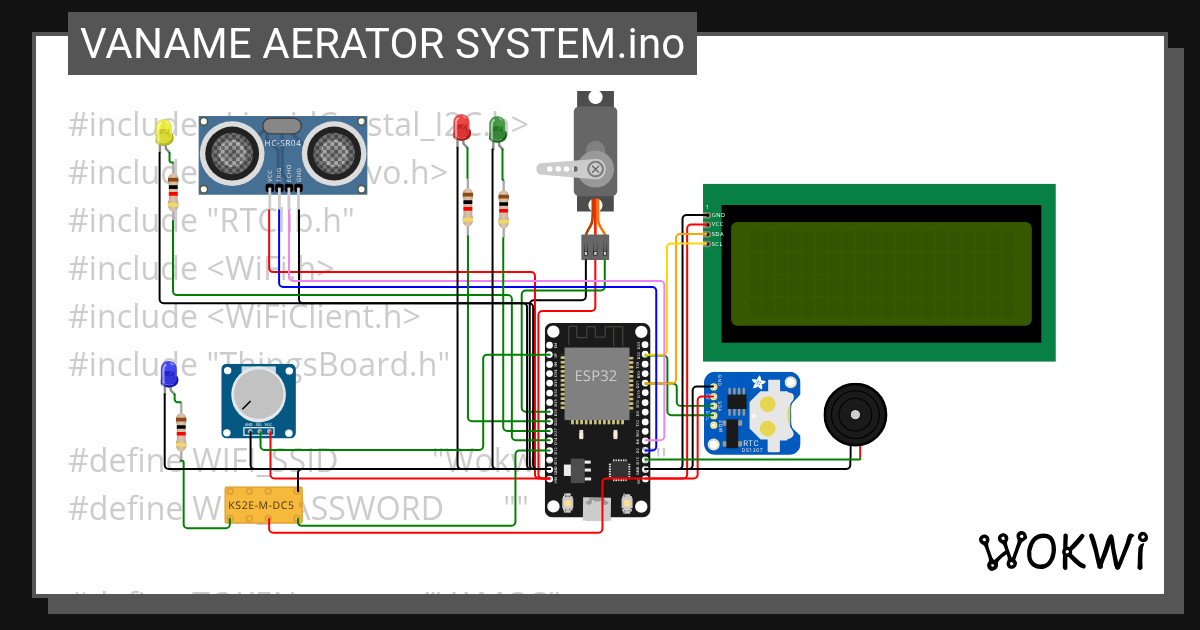 Vaname Aerator O Copy Wokwi Esp32 Stm32 Arduino Simulator 4529