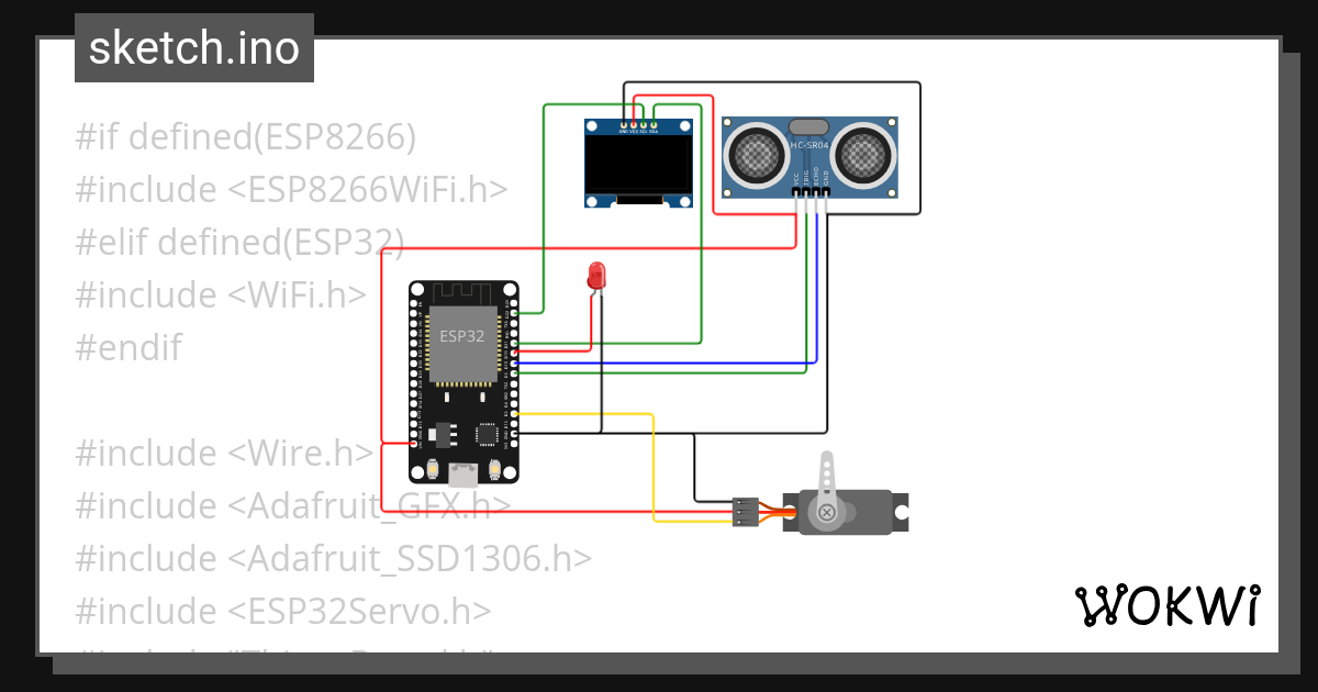 Project_awal.ino - Wokwi ESP32, STM32, Arduino Simulator