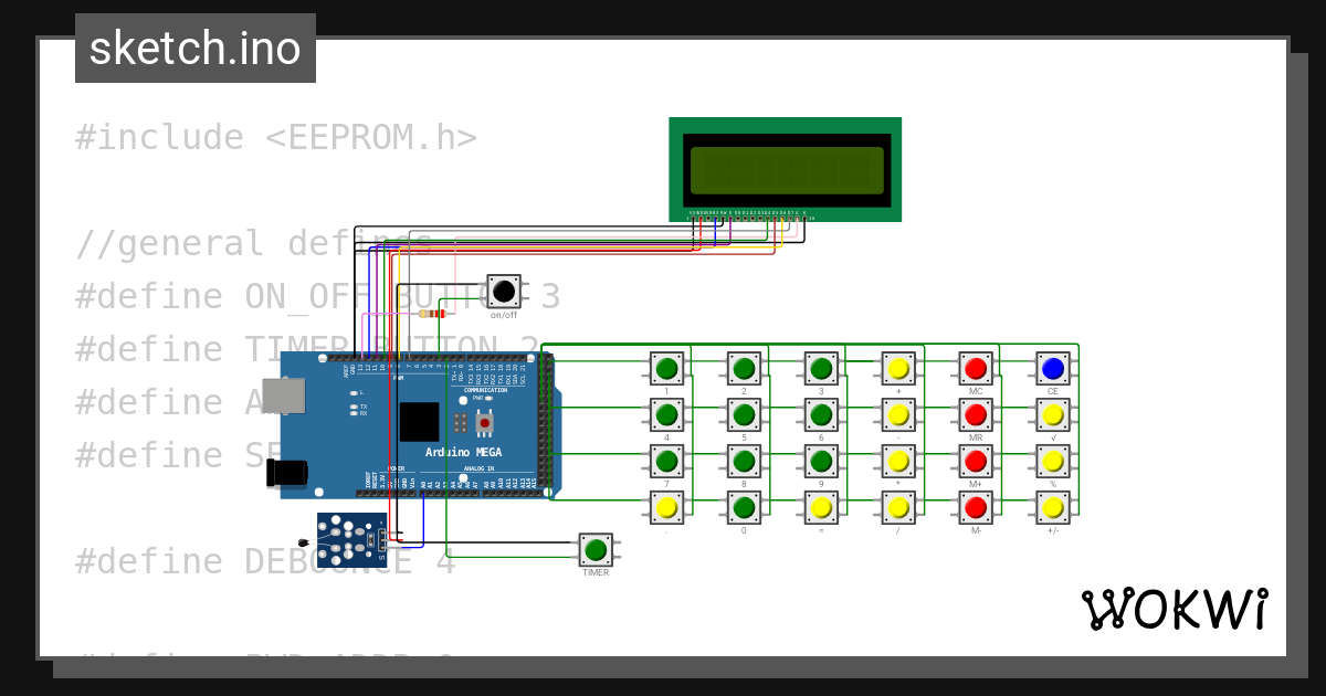 Finalproject Wokwi Esp32 Stm32 Arduino Simulator 2553