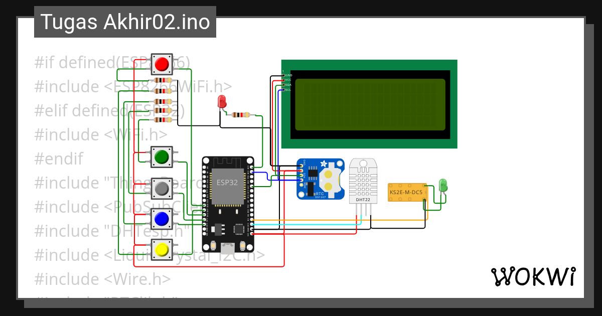 Tugas Akhir.ino copy - Wokwi ESP32, STM32, Arduino Simulator