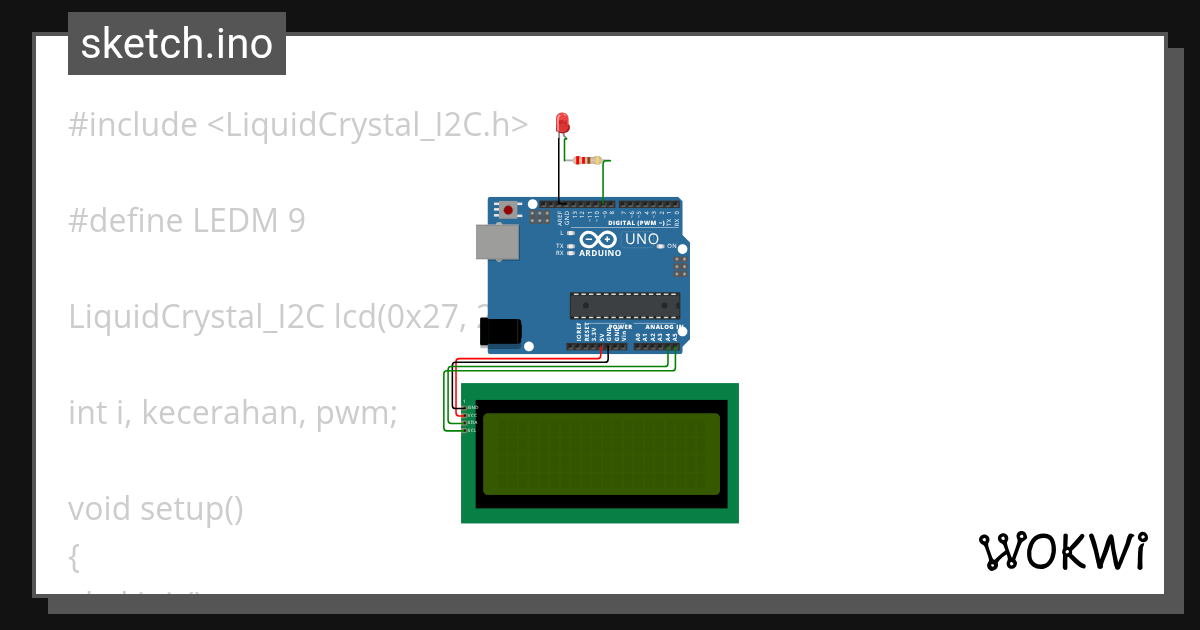 Wokwi Online Esp32 Stm32 Arduino Simulator 0389