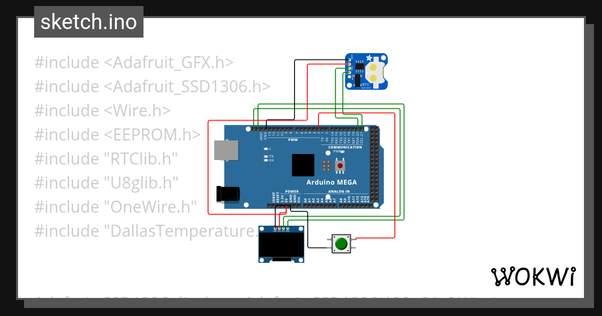 51-FinalProject - Wokwi ESP32, STM32, Arduino Simulator