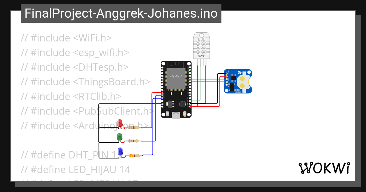 FinalProject-Anggrek-Johanes.ino - Wokwi ESP32, STM32, Arduino Simulator
