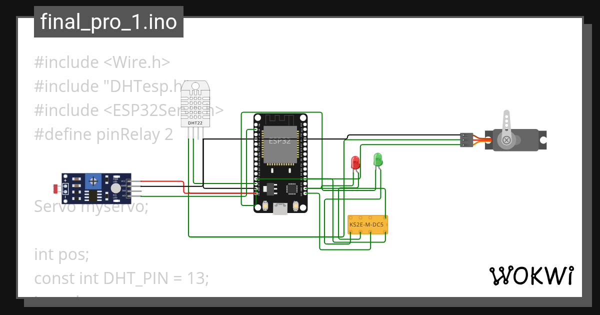 final_pro.ino copy - Wokwi ESP32, STM32, Arduino Simulator