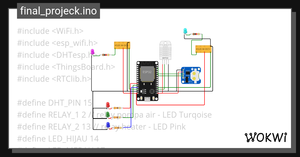 final_project.ino - Wokwi ESP32, STM32, Arduino Simulator