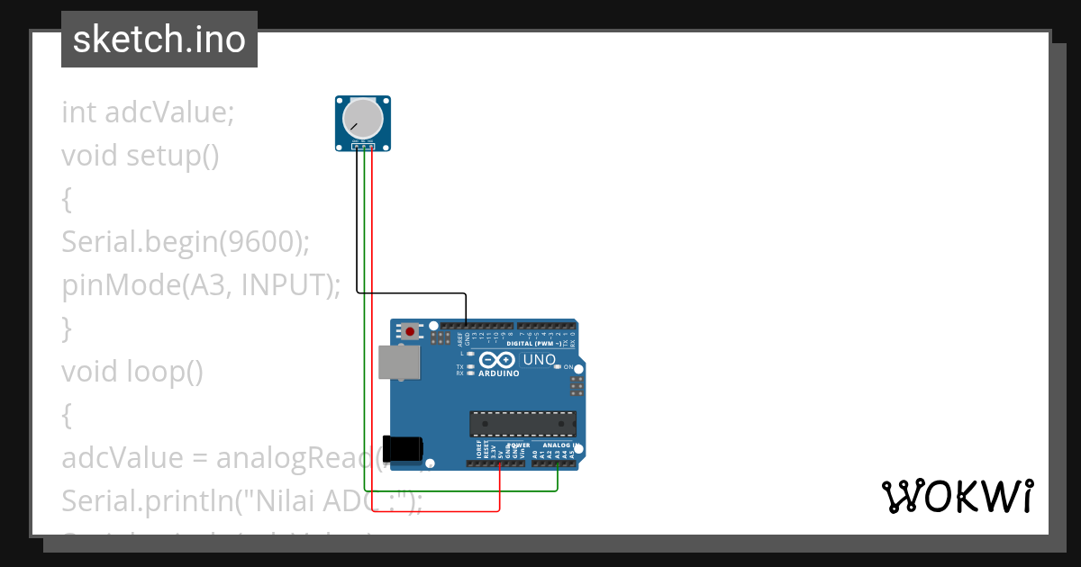 LP_7.1 - Wokwi ESP32, STM32, Arduino Simulator LP_7.1 - Wokwi ESP32, STM32, Arduino Simulator