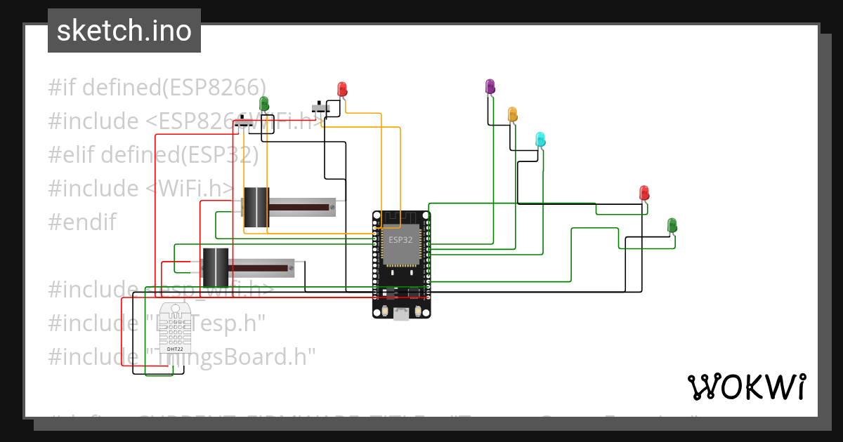 Tugas_Akhir_TomatoSmartFarming.ino - Wokwi ESP32, STM32, Arduino Simulator