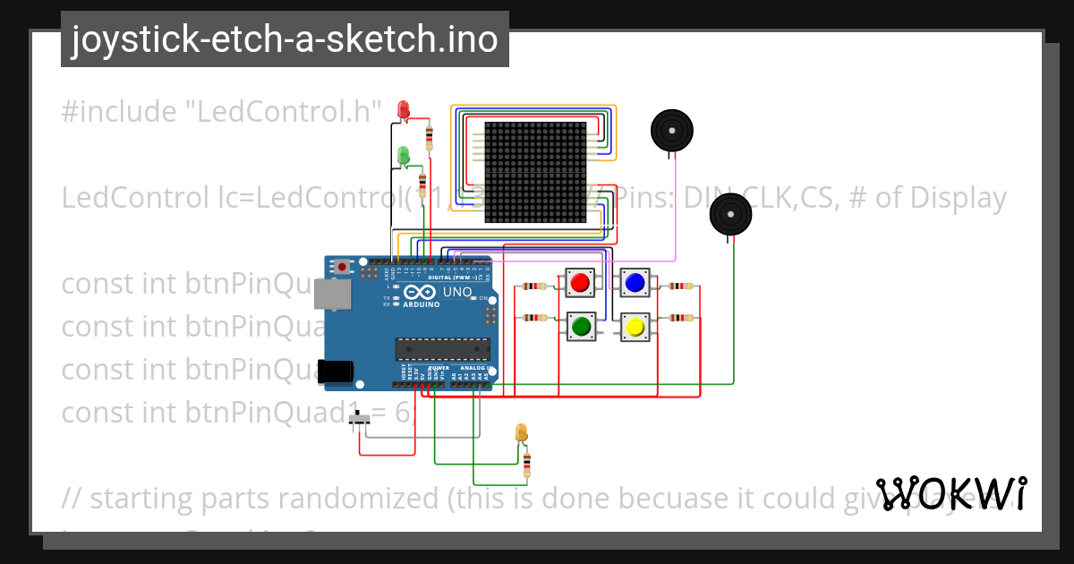 Joystick Etch A O Copy Wokwi Arduino And Esp32 Simulator 3327