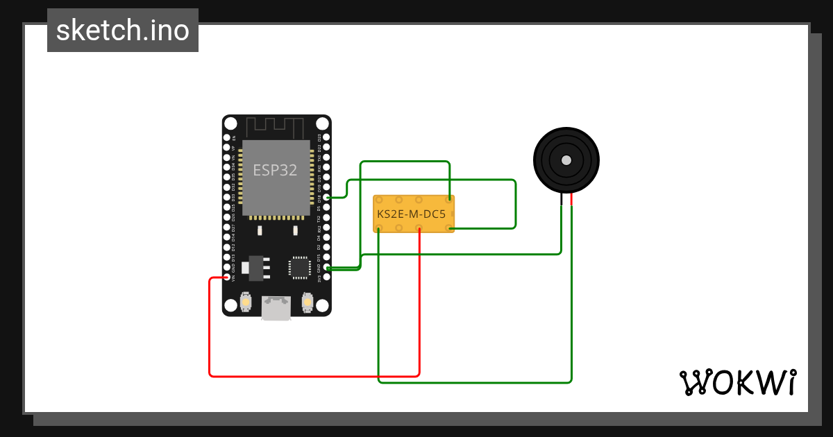 sketch.ino copy - Wokwi ESP32, STM32, Arduino Simulator