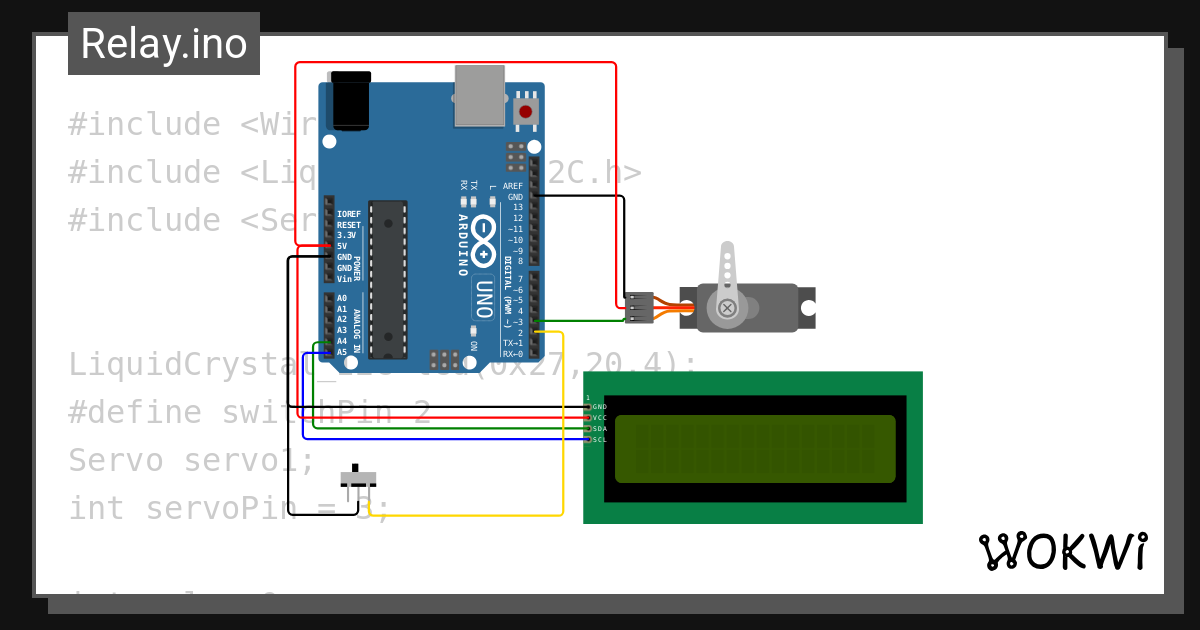 O Copy Wokwi Esp32 Stm32 Arduino Simulator 0331