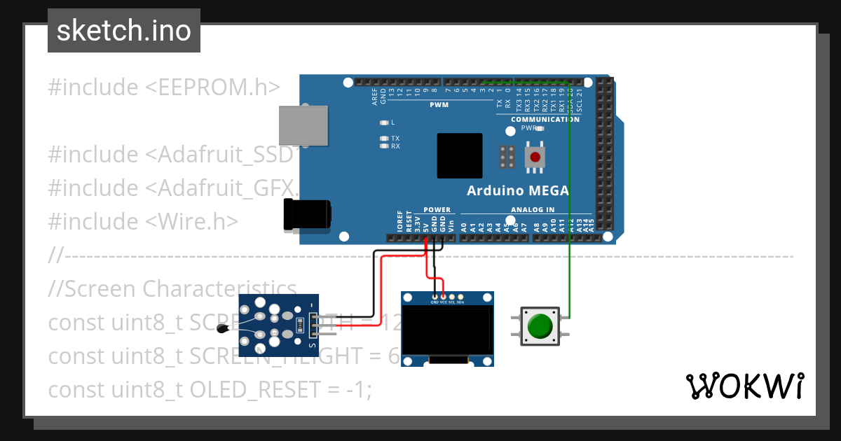 Part2_ProjectDemo copy - Wokwi ESP32, STM32, Arduino Simulator