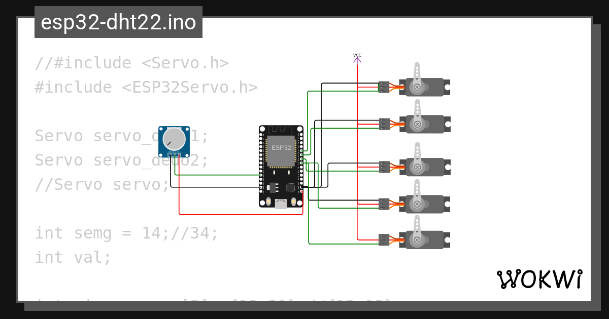 Esp32 O Copy Wokwi Esp32 Stm32 Arduino Simulator