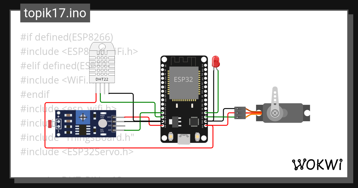kebuntomat.ino - Wokwi ESP32, STM32, Arduino Simulator
