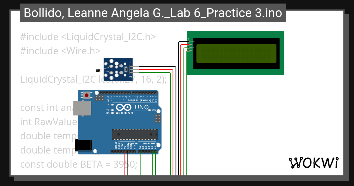 Bollido, Leanne Angela G._Lab 6_Practice 3.ino - Wokwi ESP32, STM32, Arduino Simulator