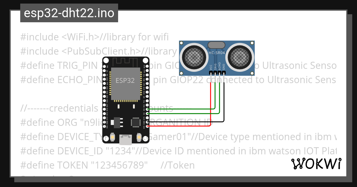 esp32-dht22.ino copy - Wokwi ESP32, STM32, Arduino Simulator