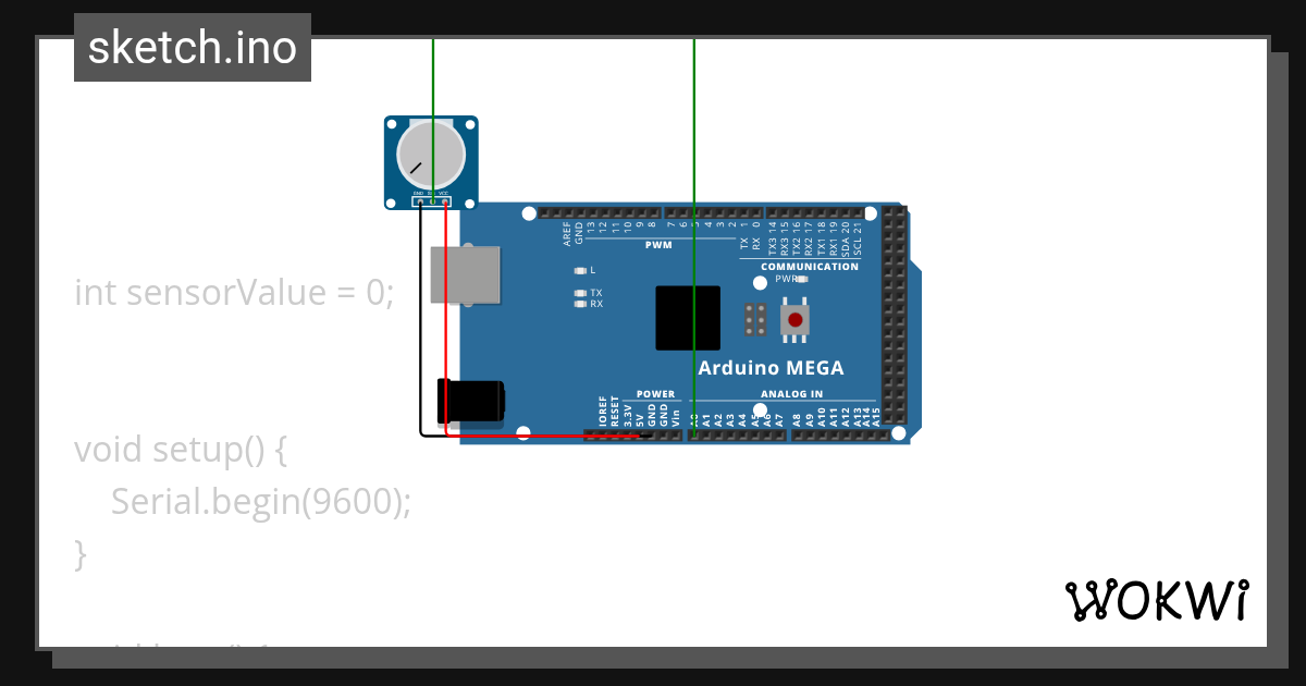 sketch.ino copy - Wokwi ESP32, STM32, Arduino Simulator