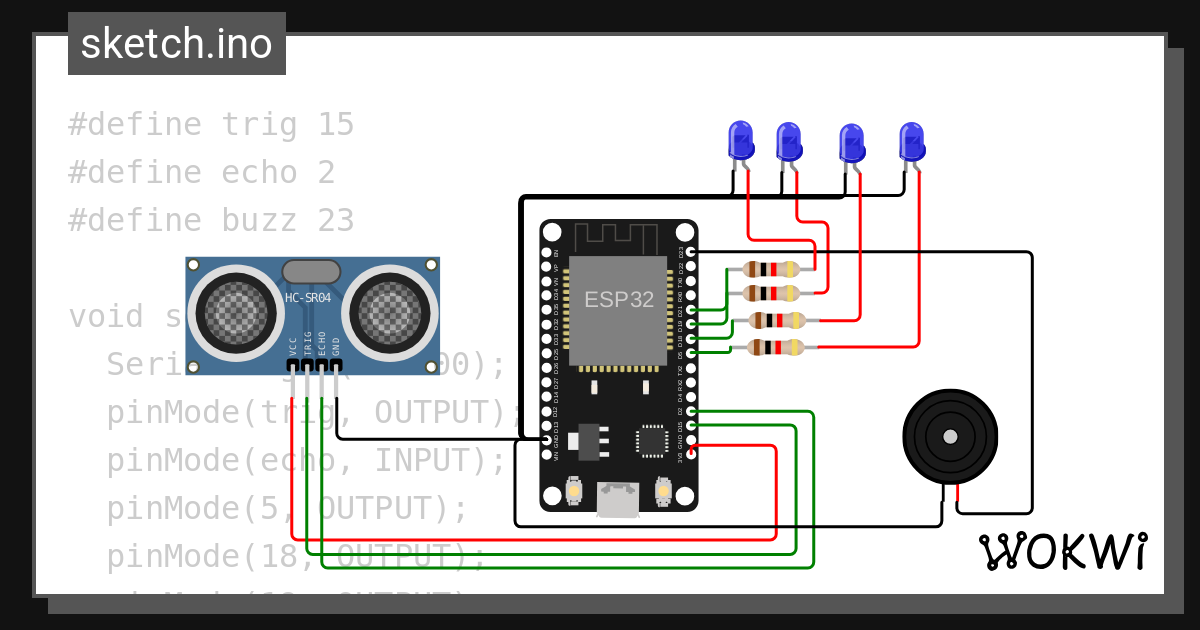 Topik 3 Ch2 Hultiah Wokwi Esp32 Stm32 Arduino Simulator 7193