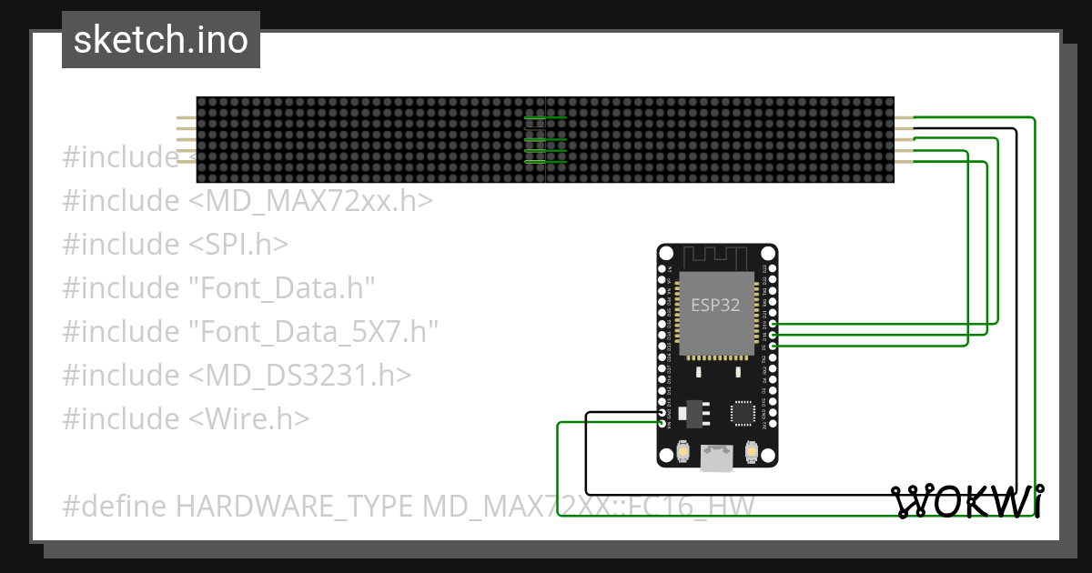 sketch.ino copy - Wokwi ESP32, STM32, Arduino Simulator