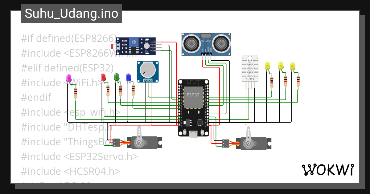 Suhu_Udang.ino copy - Wokwi ESP32, STM32, Arduino Simulator