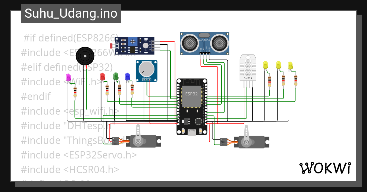 Suhu_Udang.ino copy - Wokwi ESP32, STM32, Arduino Simulator