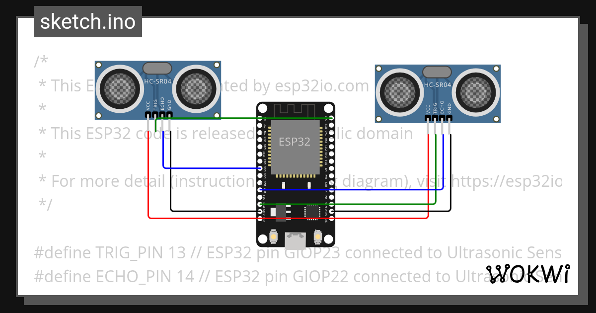 Wokwi Online Esp32 Stm32 Arduino Simulator 0778