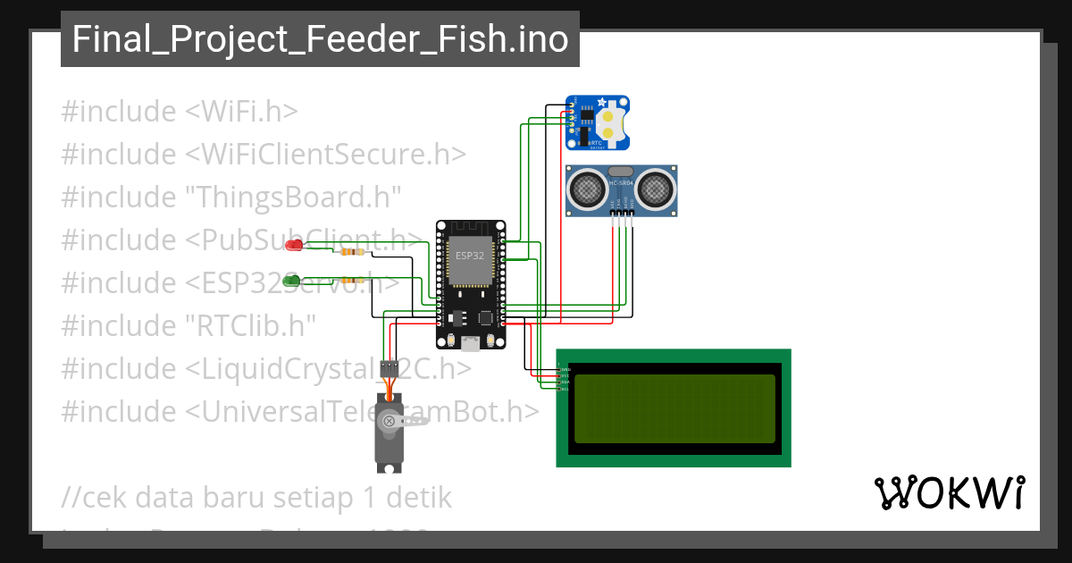 Final_Project_Feeder_Fish.ino copy - Wokwi ESP32, STM32, Arduino Simulator