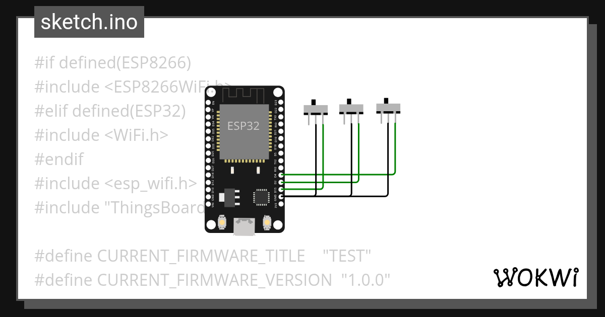 kel3_bandung1_v4_simulasi_midriem2.ino - Wokwi ESP32, STM32, Arduino Simulator