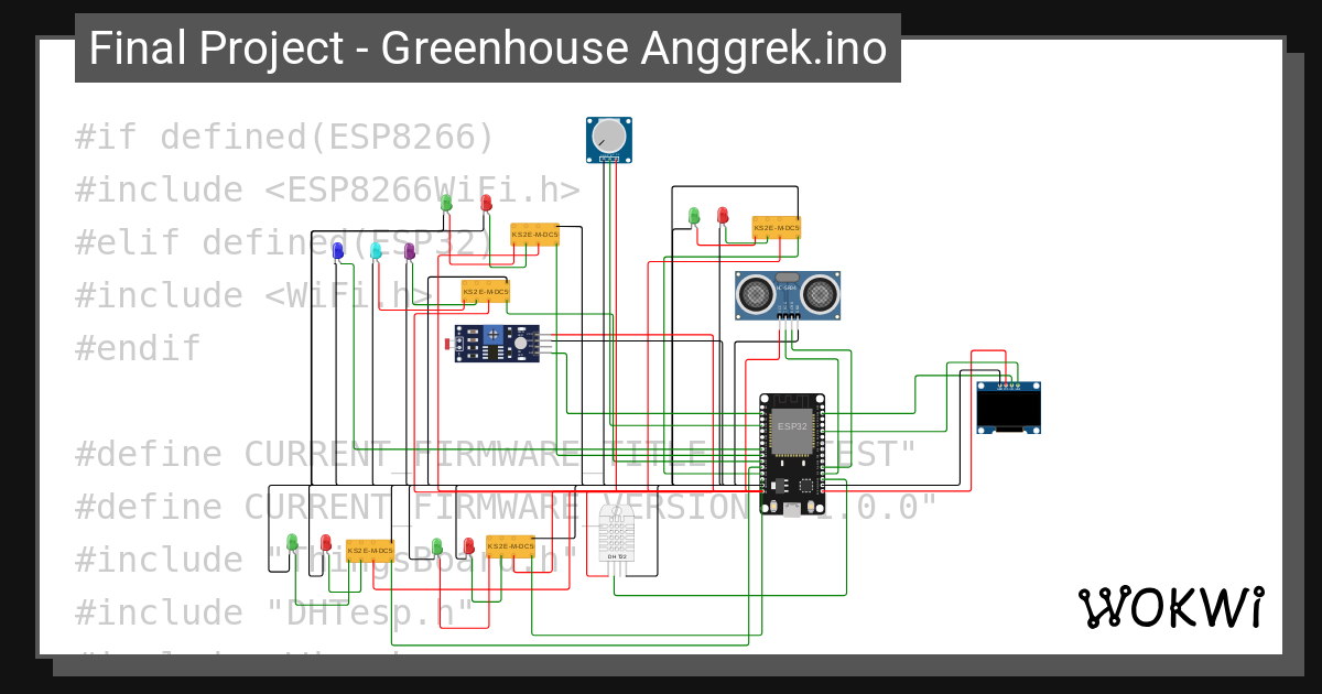 O Copy Wokwi Esp32 Stm32 Arduino Simulator 6441