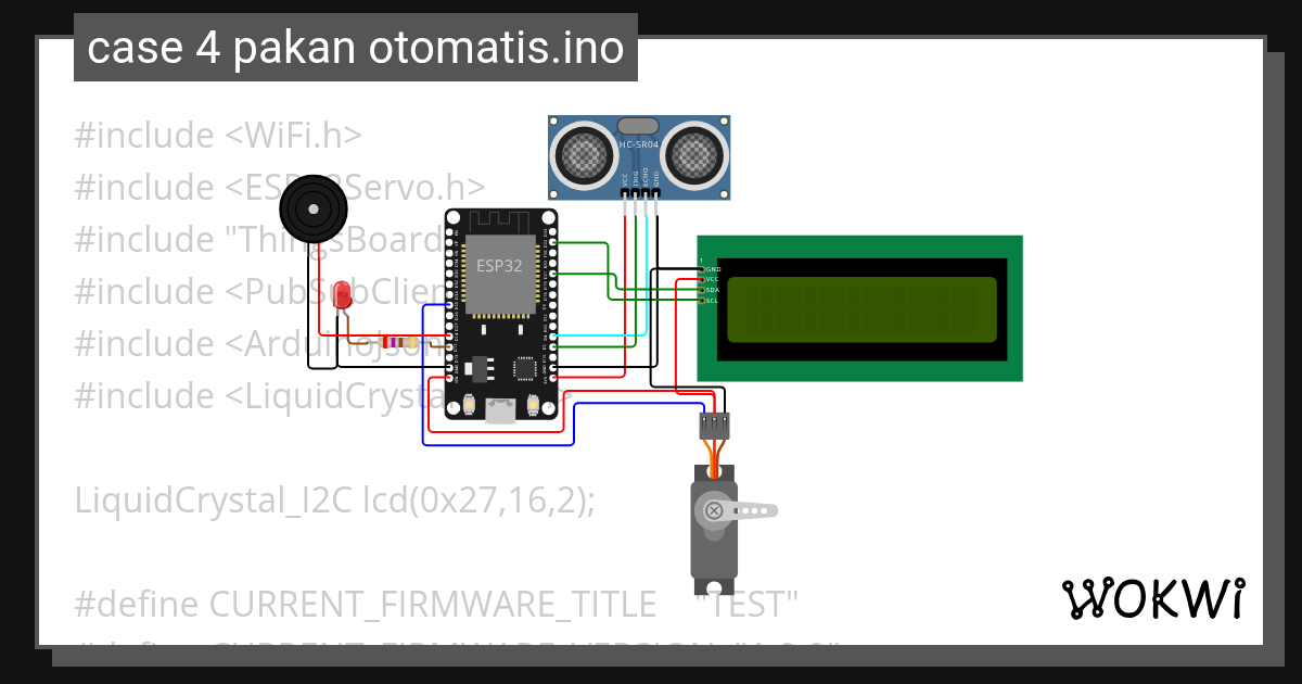 sketch.ino copy - Wokwi ESP32, STM32, Arduino Simulator