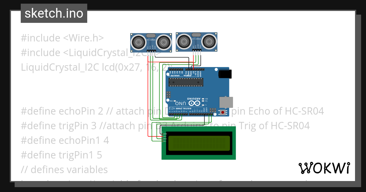 sketch.ino copy - Wokwi ESP32, STM32, Arduino Simulator
