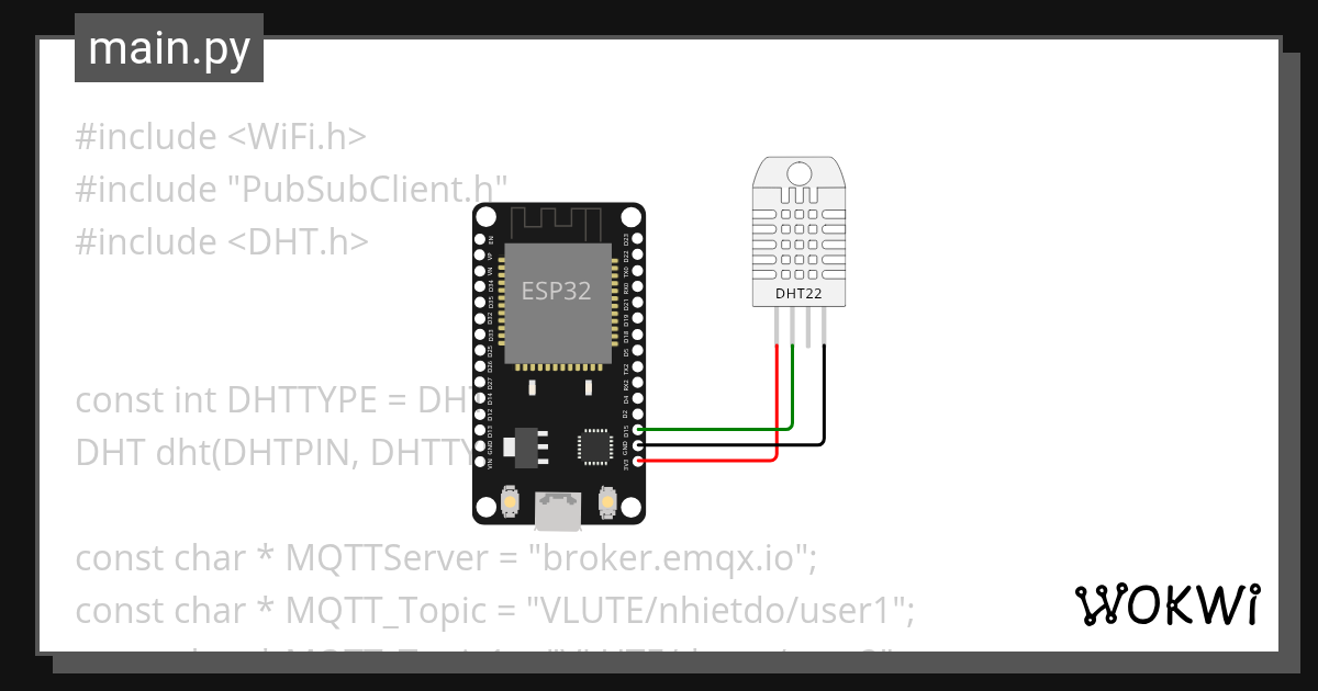 Micropython Mqtt Weather Logger Esp32 Copy Wokwi Esp32 Stm32 6007