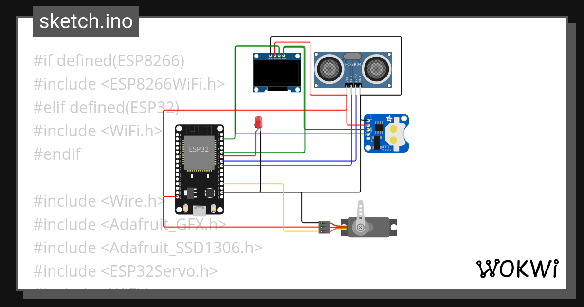 Project_akhir.ino - Wokwi ESP32, STM32, Arduino Simulator