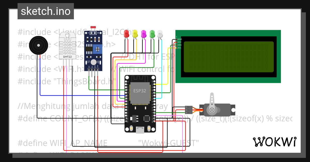 Final Project Smart Farming Tomato_Night-no_RPC-Kel 4 - Wokwi ESP32, STM32, Arduino Simulator