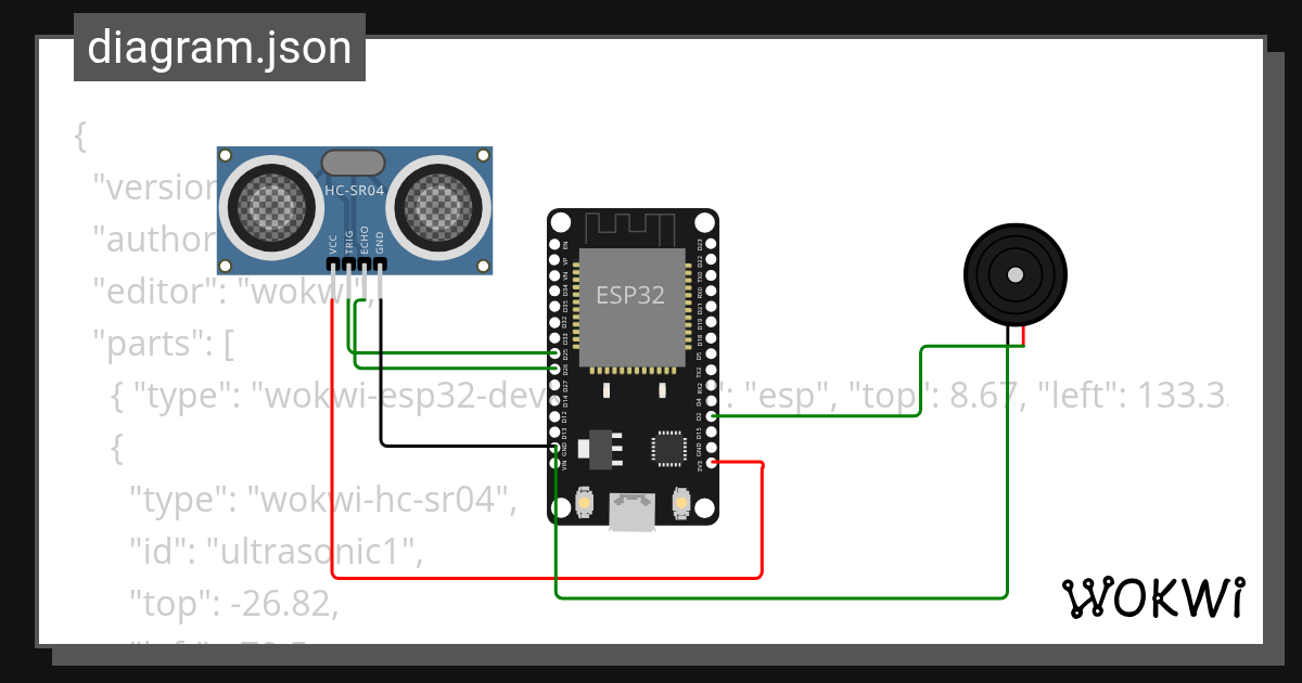 esp32-dht22.ino copy - Wokwi ESP32, STM32, Arduino Simulator
