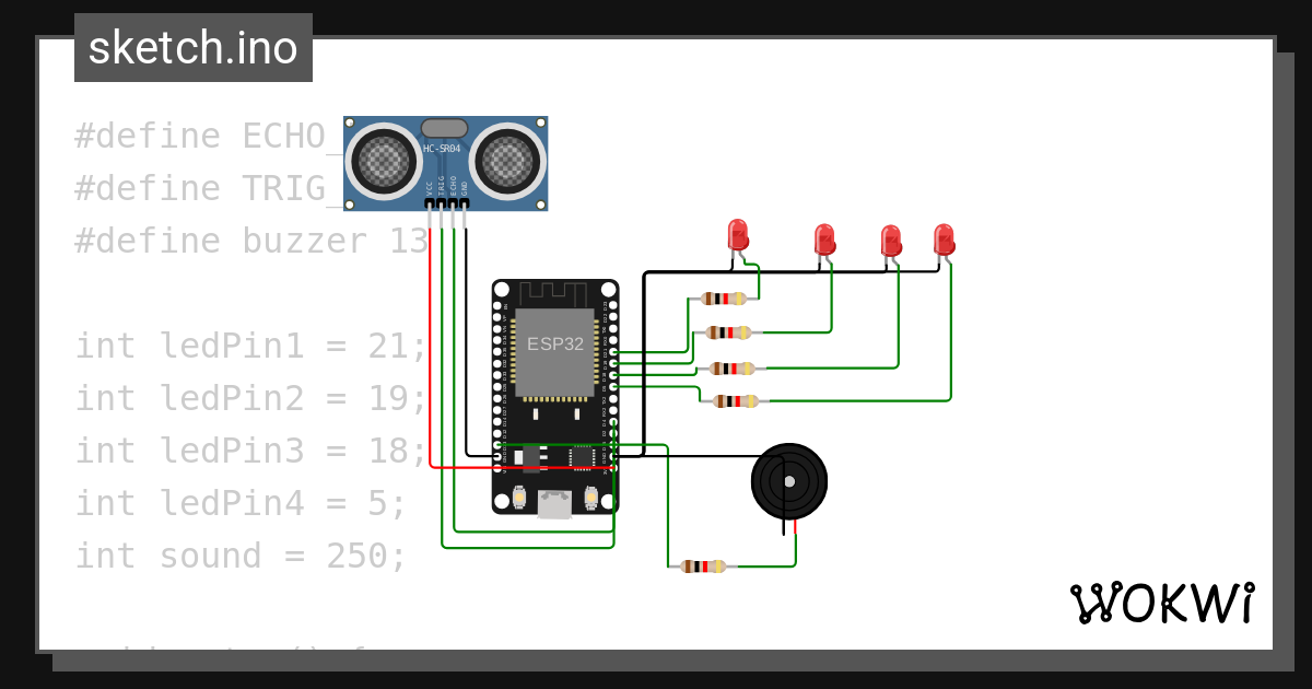 Pertemuan 3 3 Wokwi Esp32 Stm32 Arduino Simulator 2230
