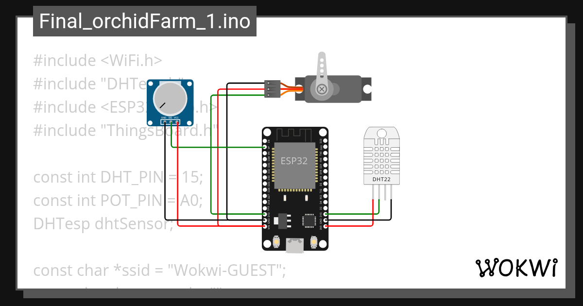 Final_orchidFarm_1.ino - Wokwi ESP32, STM32, Arduino Simulator