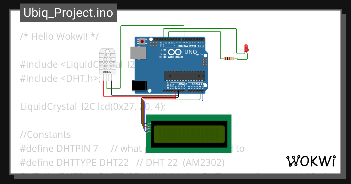 Ubiq_Project.ino - Wokwi ESP32, STM32, Arduino Simulator