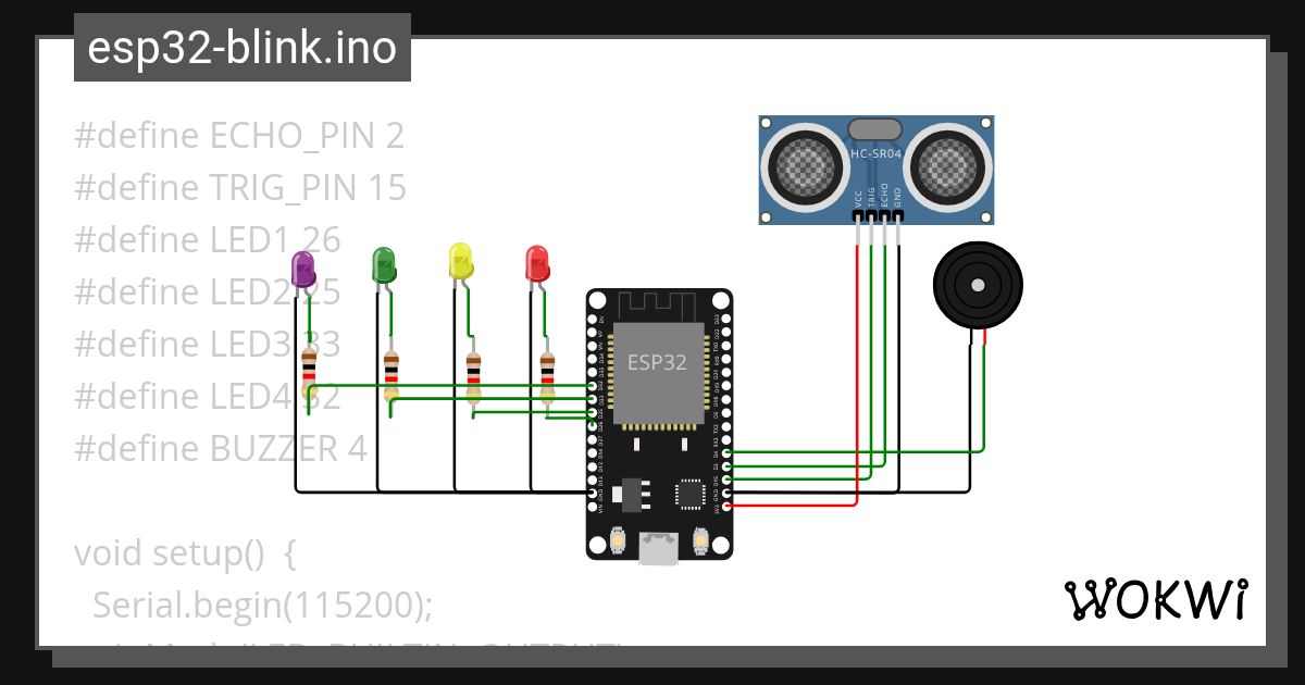 esp32-blink.ino - Wokwi ESP32, STM32, Arduino Simulator