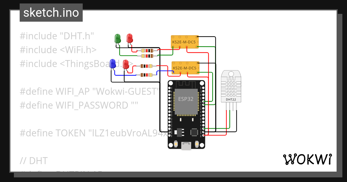 Thingsboard dengan DHT22 Pertemuan 13.ino copy - Wokwi ESP32, STM32, Arduino Simulator