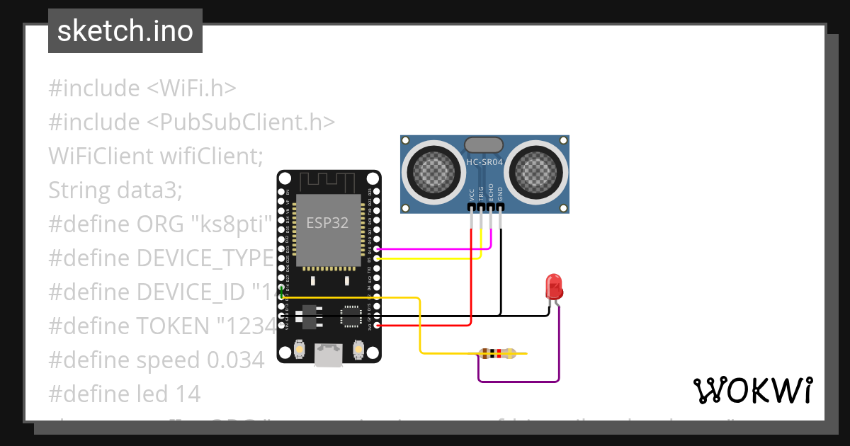 Assignment 4.ino - Wokwi ESP32, STM32, Arduino Simulator