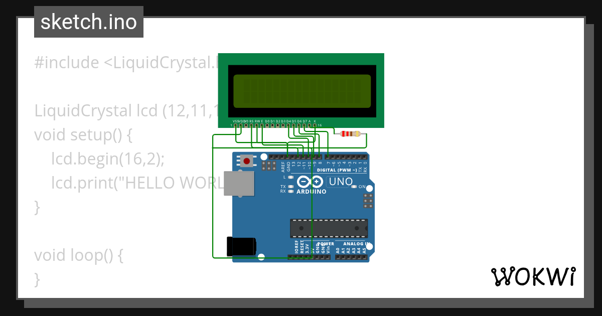 Percobaan1_Praktikum_3 - Wokwi ESP32, STM32, Arduino Simulator Percobaan1_Praktikum_3 - Wokwi ESP32, STM32, Arduino Simulator