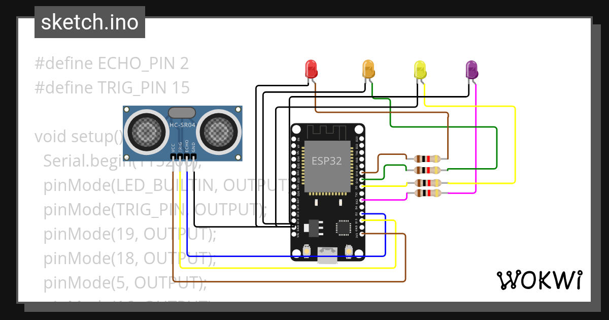 Dayat Chalanges O Wokwi Esp32 Stm32 Arduino Simulator 3390