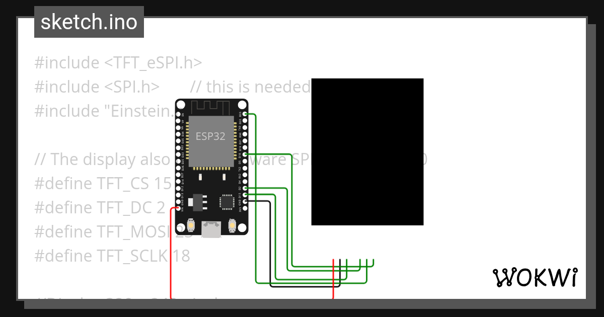 esp32-ft6206-paint-TFT_eSPI.ino copy - Wokwi ESP32, STM32, Arduino ... esp32-ft6206-paint-TFT_eSPI.ino copy - Wokwi ESP32, STM32, Arduino ...