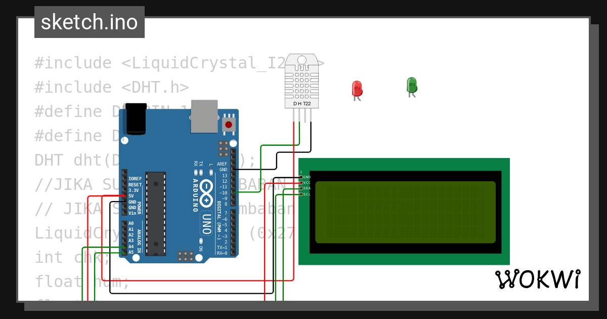 Sensor Kelembaban Copy Wokwi Esp32 Stm32 Arduino Simulator 1861