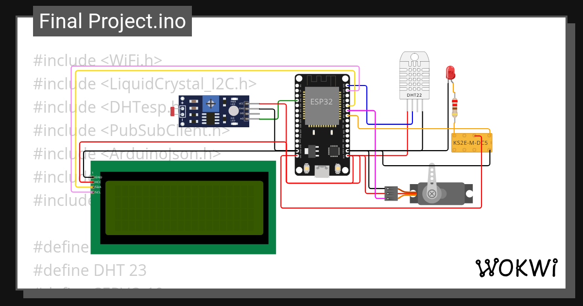 Final Project Penggerak Atap pada Tanaman Tomat copy - Wokwi ESP32, STM32, Arduino Simulator
