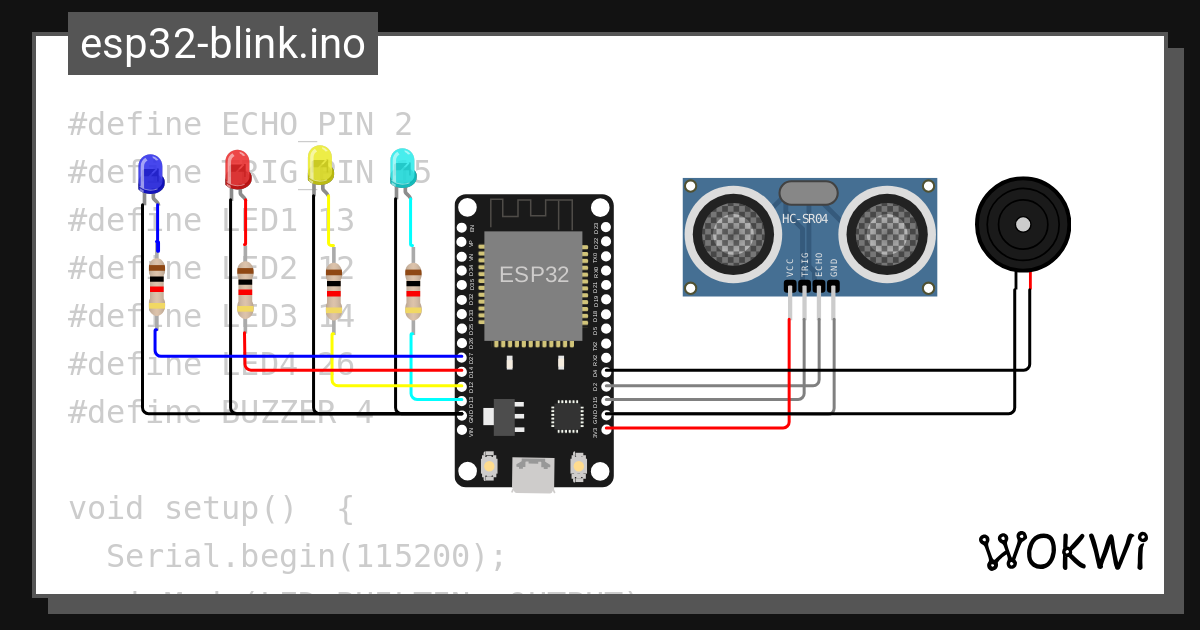 Esp32 O Copy Wokwi Esp32 Stm32 Arduino Simulator 4349