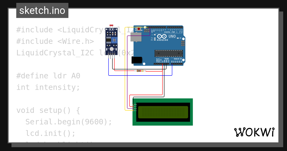 Wokwi Online Esp32 Stm32 Arduino Simulator 9782