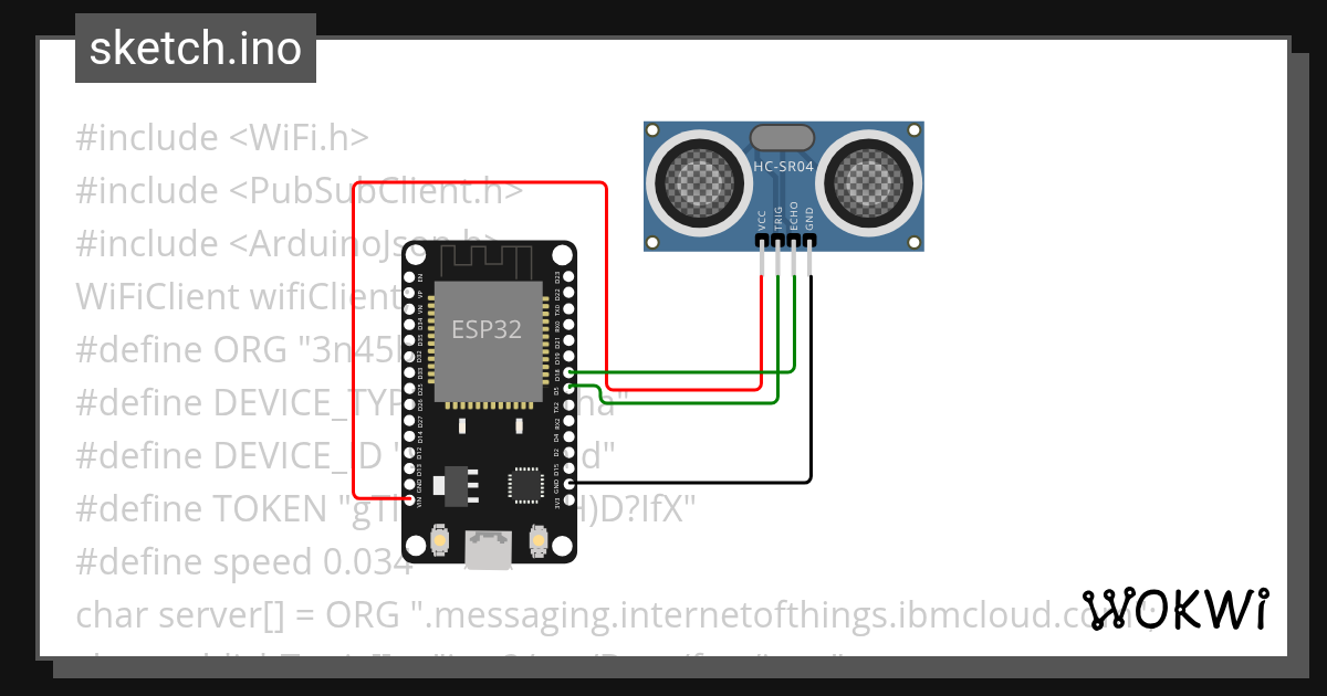 sketch.ino copy - Wokwi ESP32, STM32, Arduino Simulator
